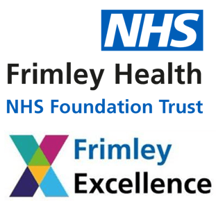 LCS Conference & Awards 2025 Thank You